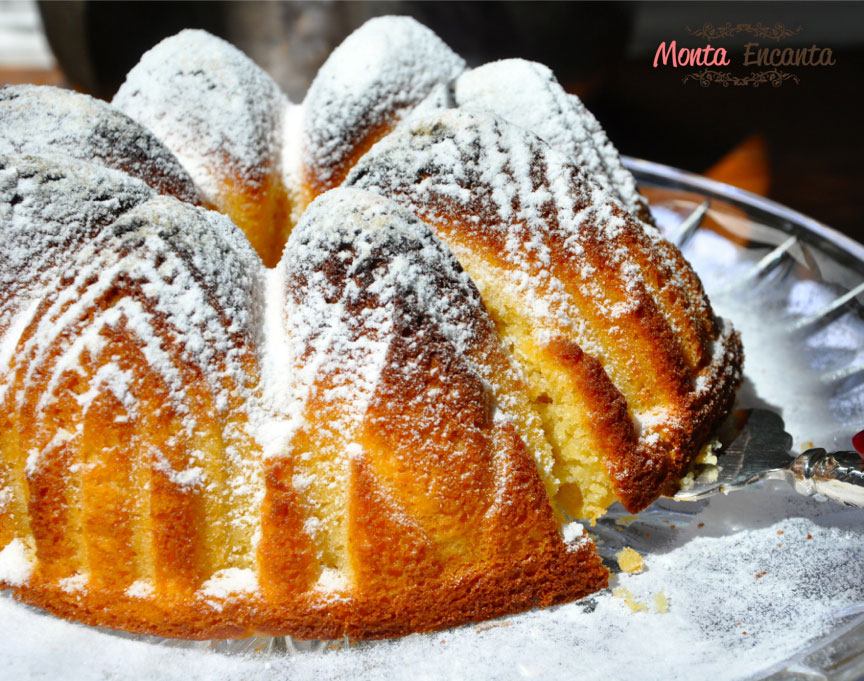 bolo-basico-chocolate-branco-monta-encanta2 - Monta Encanta