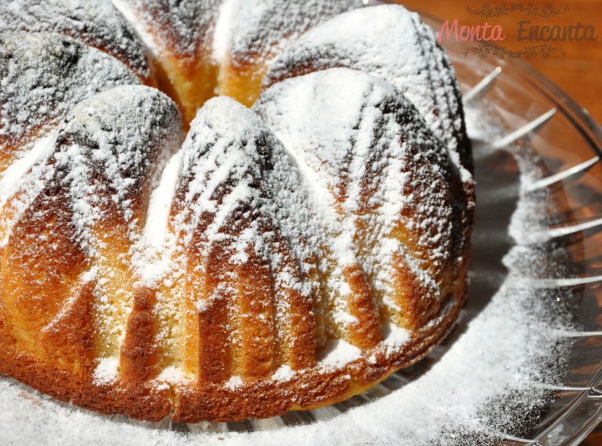 bolo-basico-chocolate-branco-monta-encanta21 - Monta Encanta