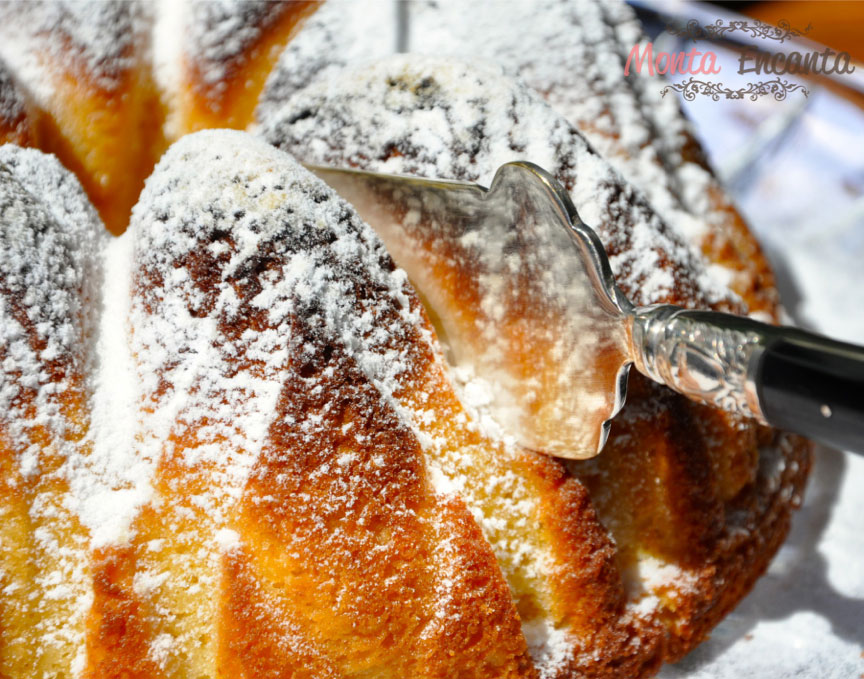 bolo-basico-chocolate-branco-monta-encanta22 - Monta Encanta