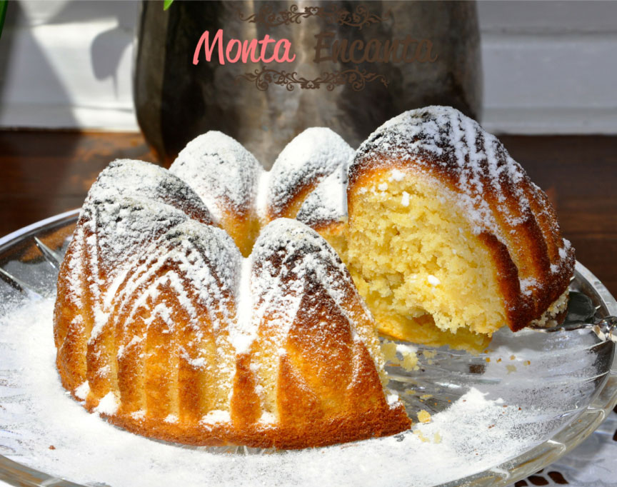 bolo-basico-chocolate-branco-monta-encanta23 - Monta Encanta