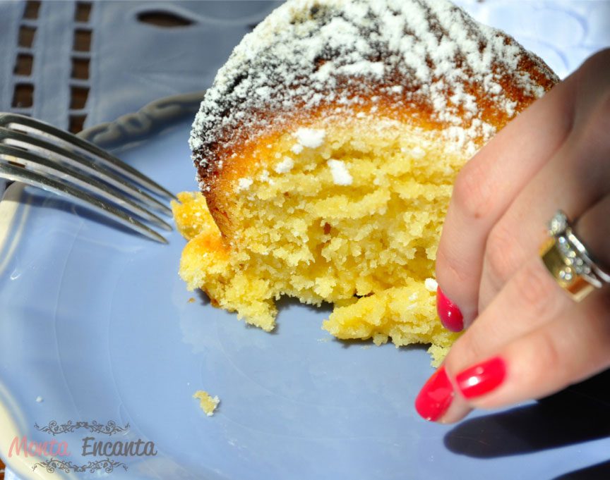 bolo-basico-chocolate-branco-monta-encanta24 - Monta Encanta