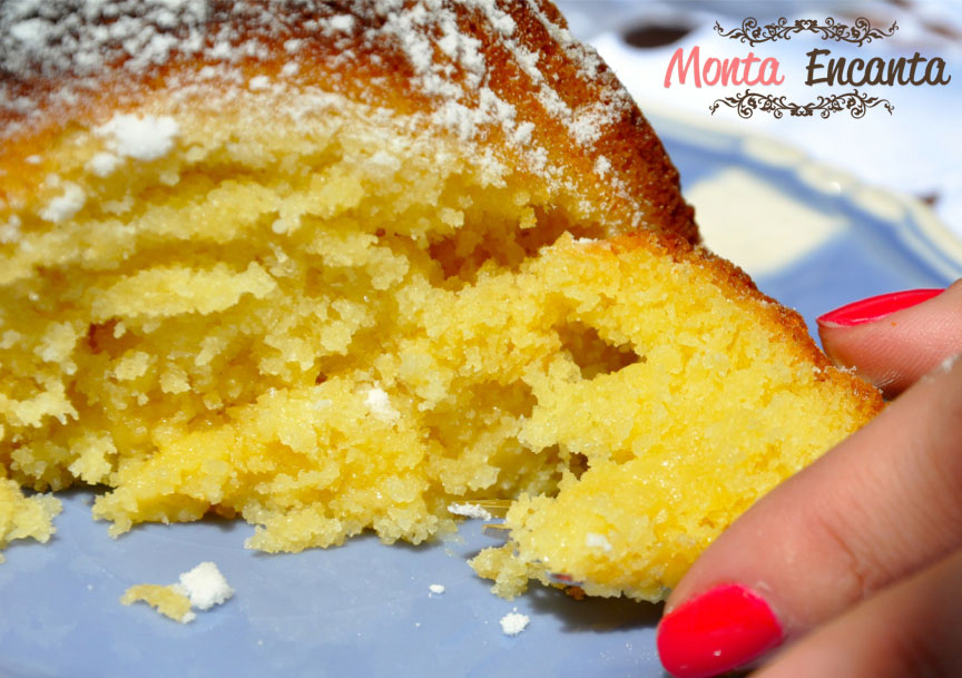 bolo-basico-chocolate-branco-monta-encanta25 - Monta Encanta