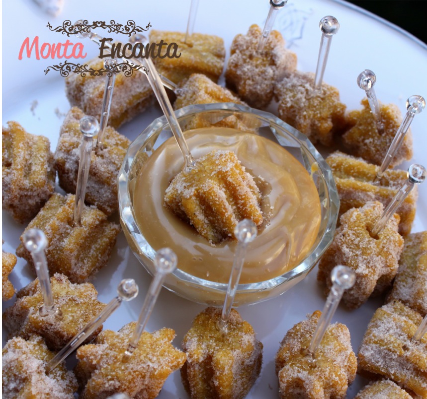 churros-doce-de-leite-monta-encanta1 - Monta Encanta