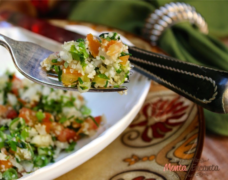 tabule-salada-siria-light-leve1 - Monta Encanta