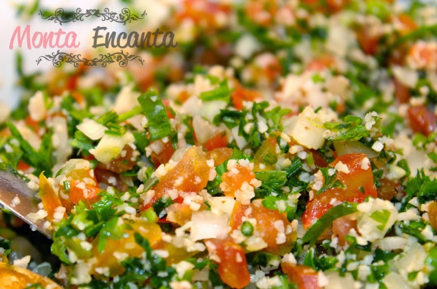 tabule-salada-siria20 - Monta Encanta