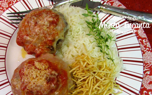 porpetone monta encanta08 - Monta Encanta