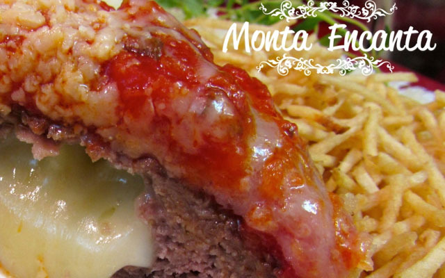 porpetone monta encanta10 - Monta Encanta