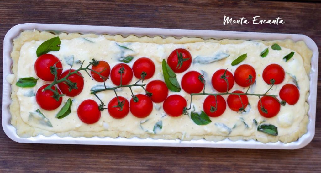 Arquivo para Tortas - Monta Encanta