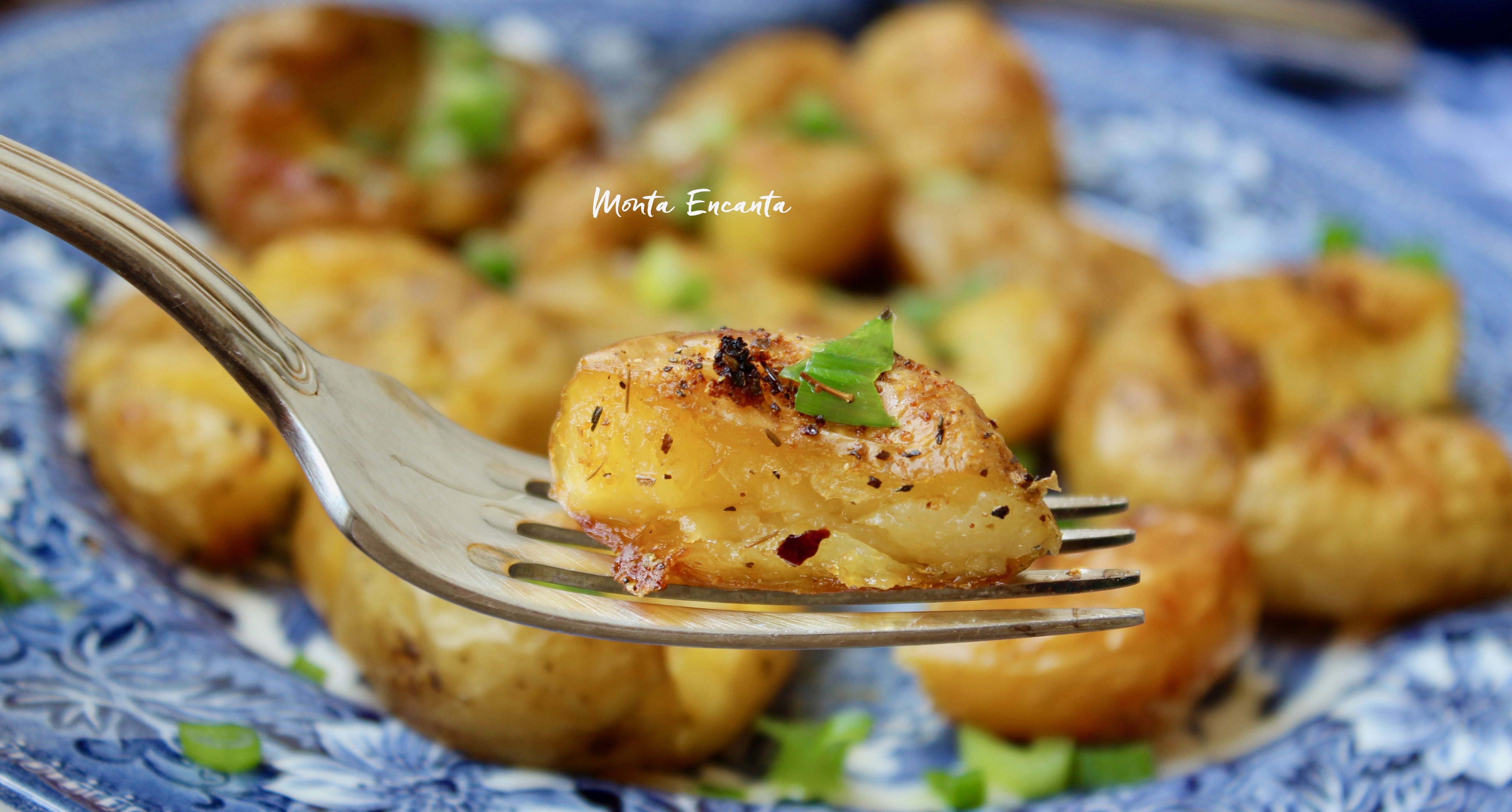 batatas-ao-murro - 6 - Monta Encanta