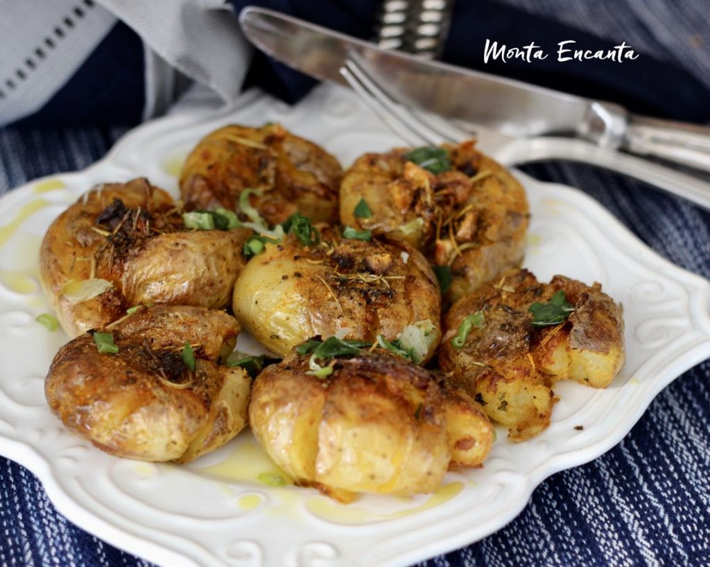 batatas-ao-murro-original - 3 - Monta Encanta