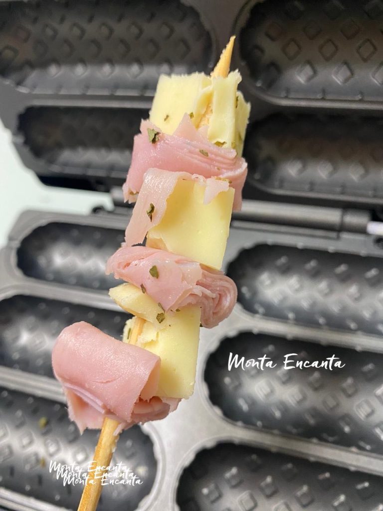 crepe-suico - 2 - Monta Encanta