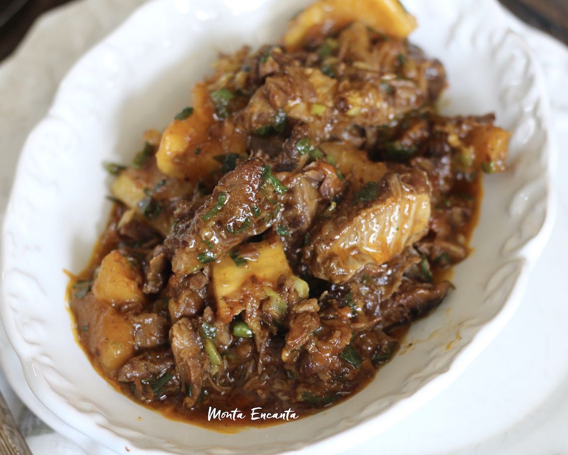 vaca-atolada - 4 - Monta Encanta