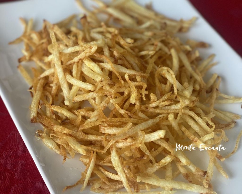 Arquivo para Dia a dia - Página 2 de 20 - Monta Encanta