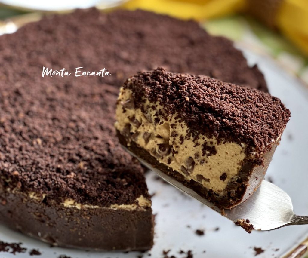 Arquivo para Torta doce - Monta Encanta